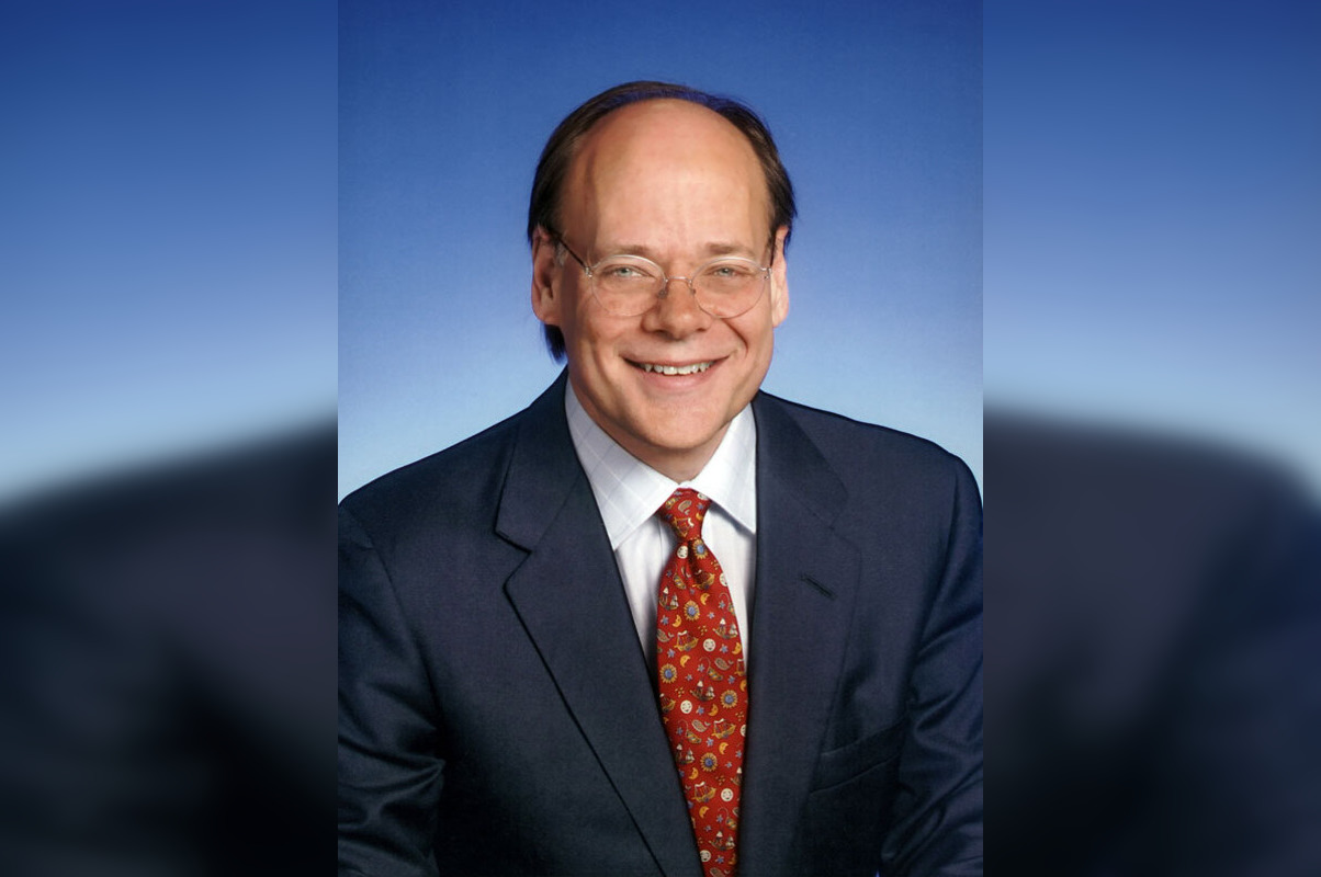 Over 800 Memphians Engage with Congressman Steve Cohen in Extended