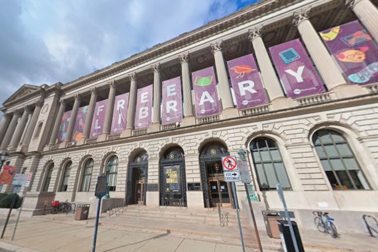 Philadelphia Seeks Public Input on 2025 Draft Hazard Mitigation Plan