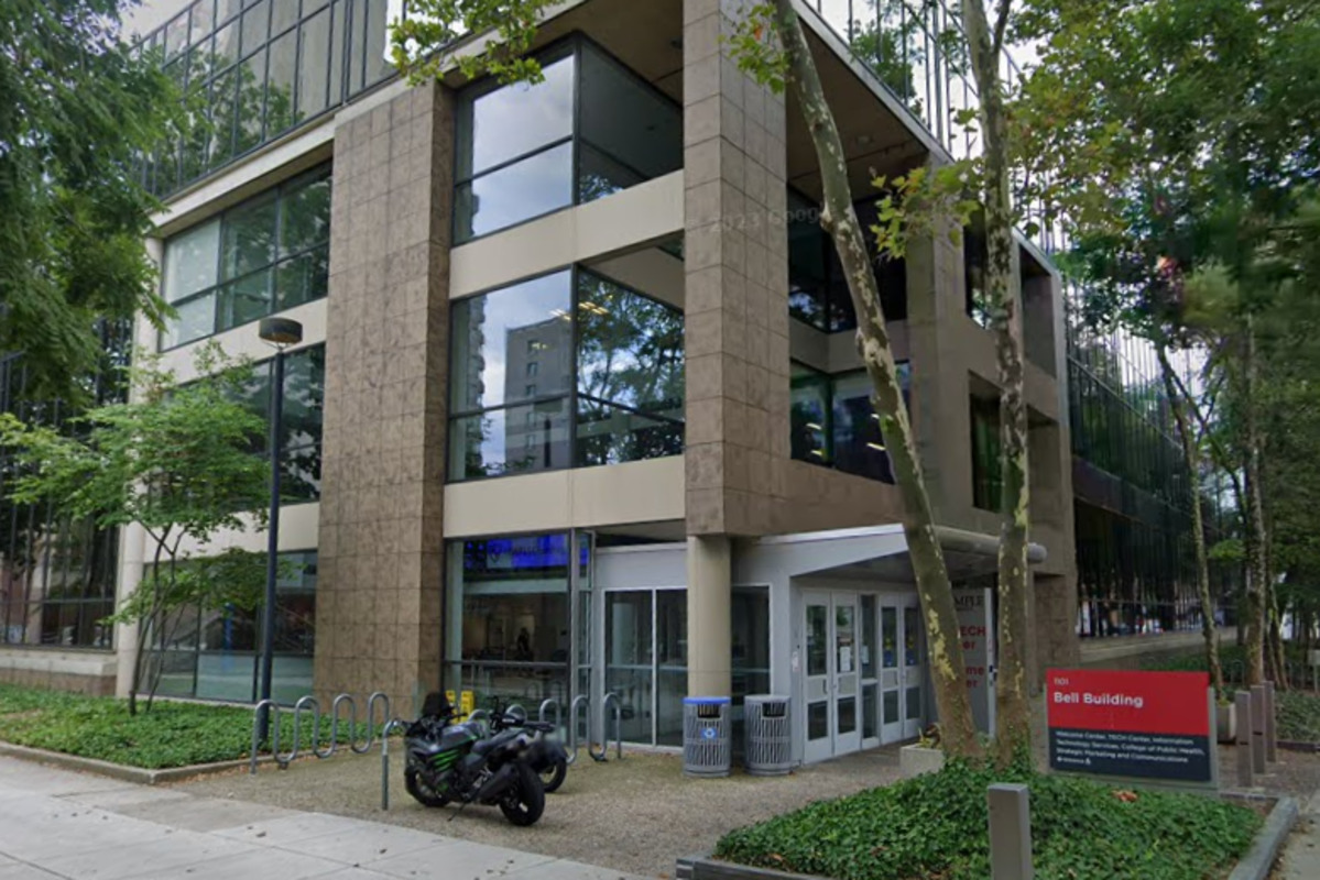 Philadelphia Students Showcase STEM Prowess at Temple University