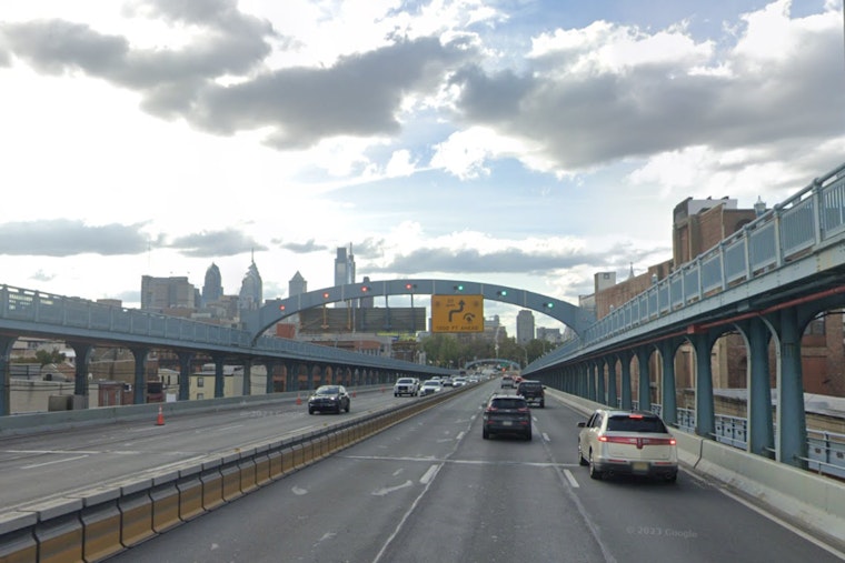 Philadelphia Weather Update, Partly Sunny Days Ahead with Chances of