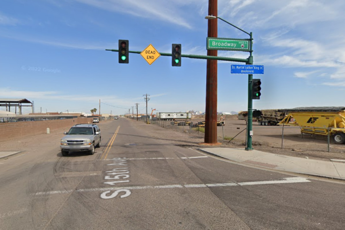 Phoenix Yoga Community Mourns the Loss of Marcus Freiberger as Police