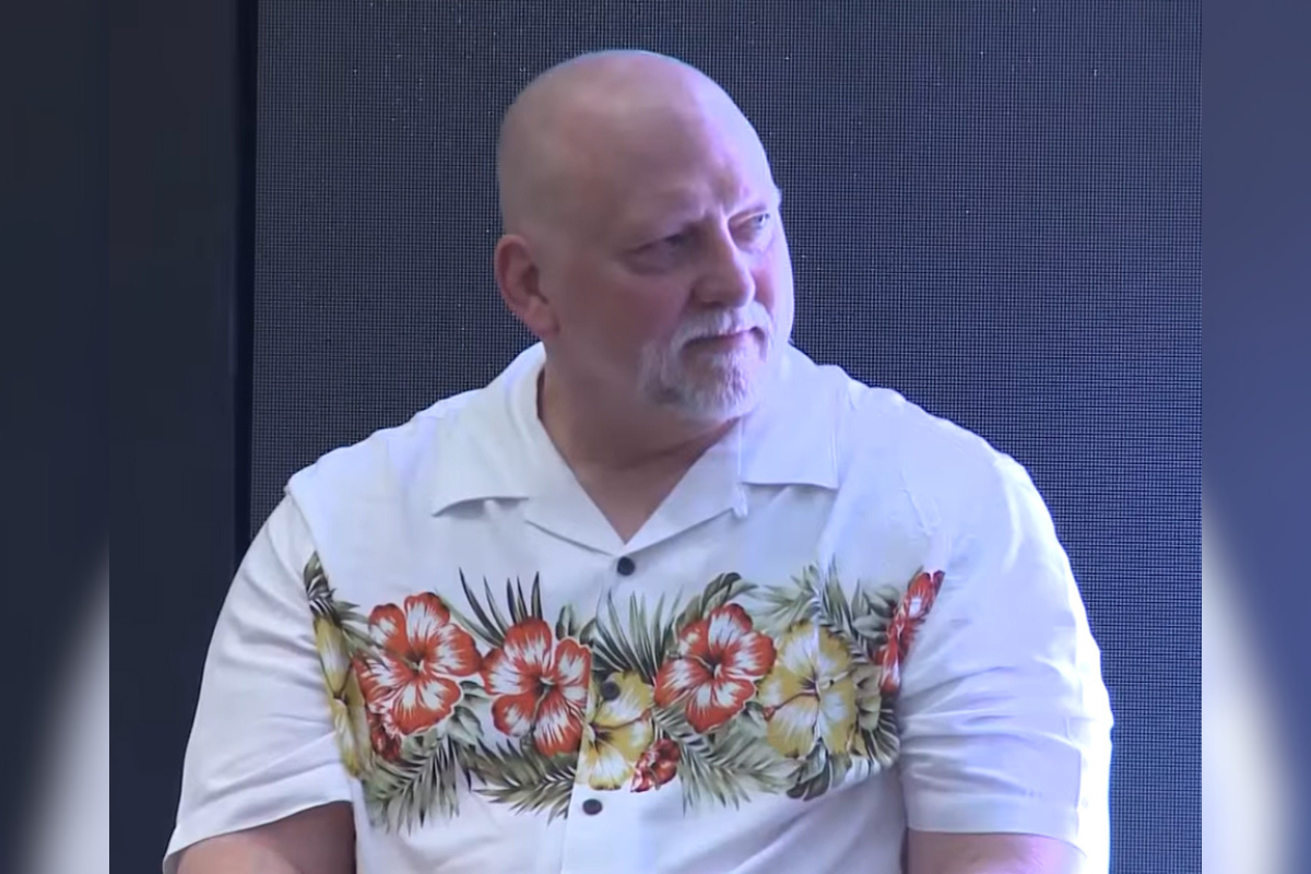 Pittsburgh Mourns the Loss of Steelers Icon Craig Wolfley at 66 After