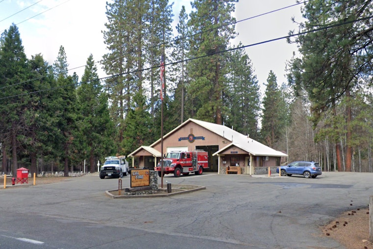 Placer County Launches New Webpage to Help Residents Navigate Updated