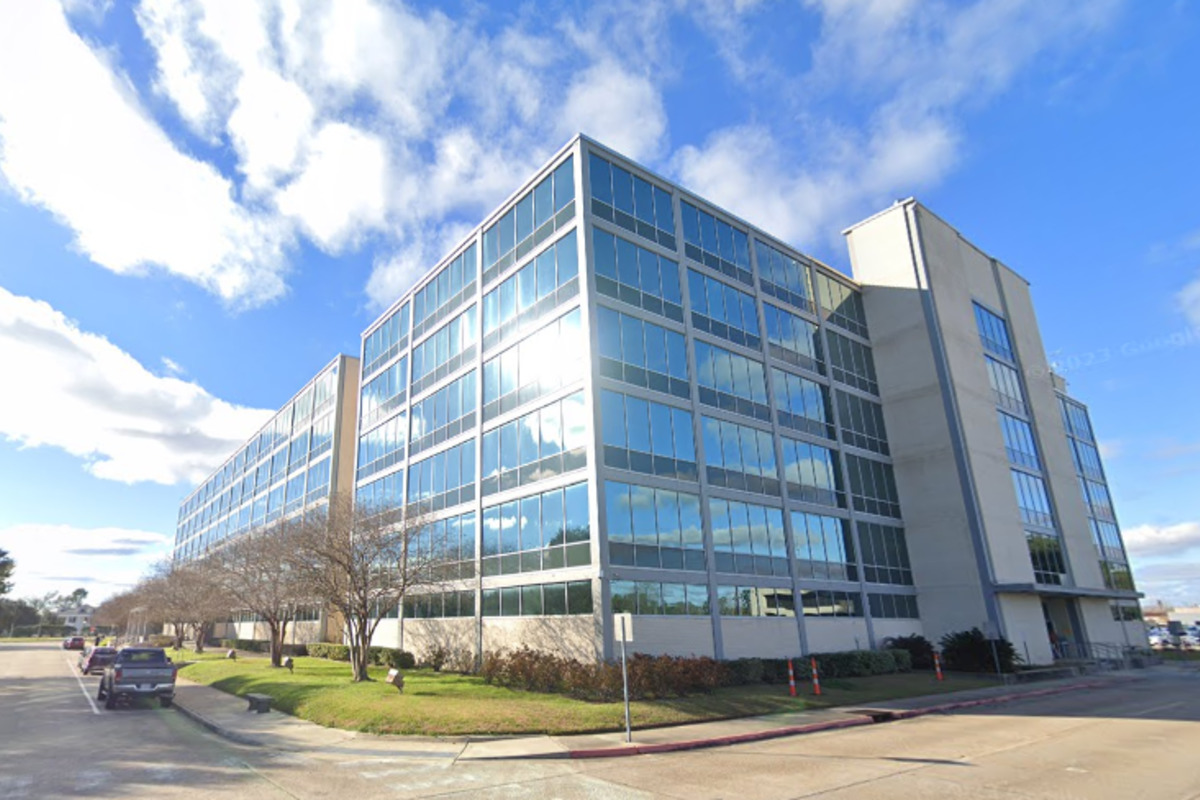 Plaquemine Ferry Schedule Adjusts as Second Vessel Aids Cameron Parish