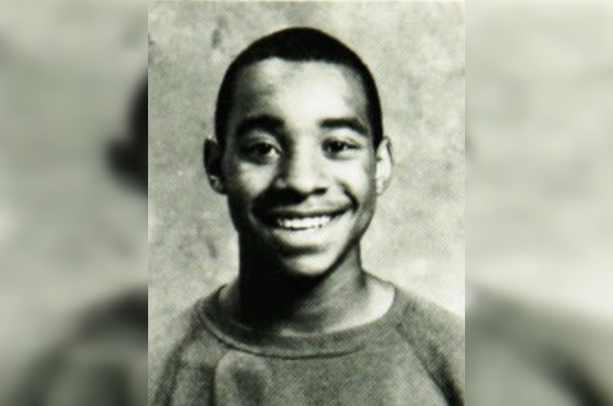 Remains of Missing Pontiac Man Anthony Bernard Gulley Identified in