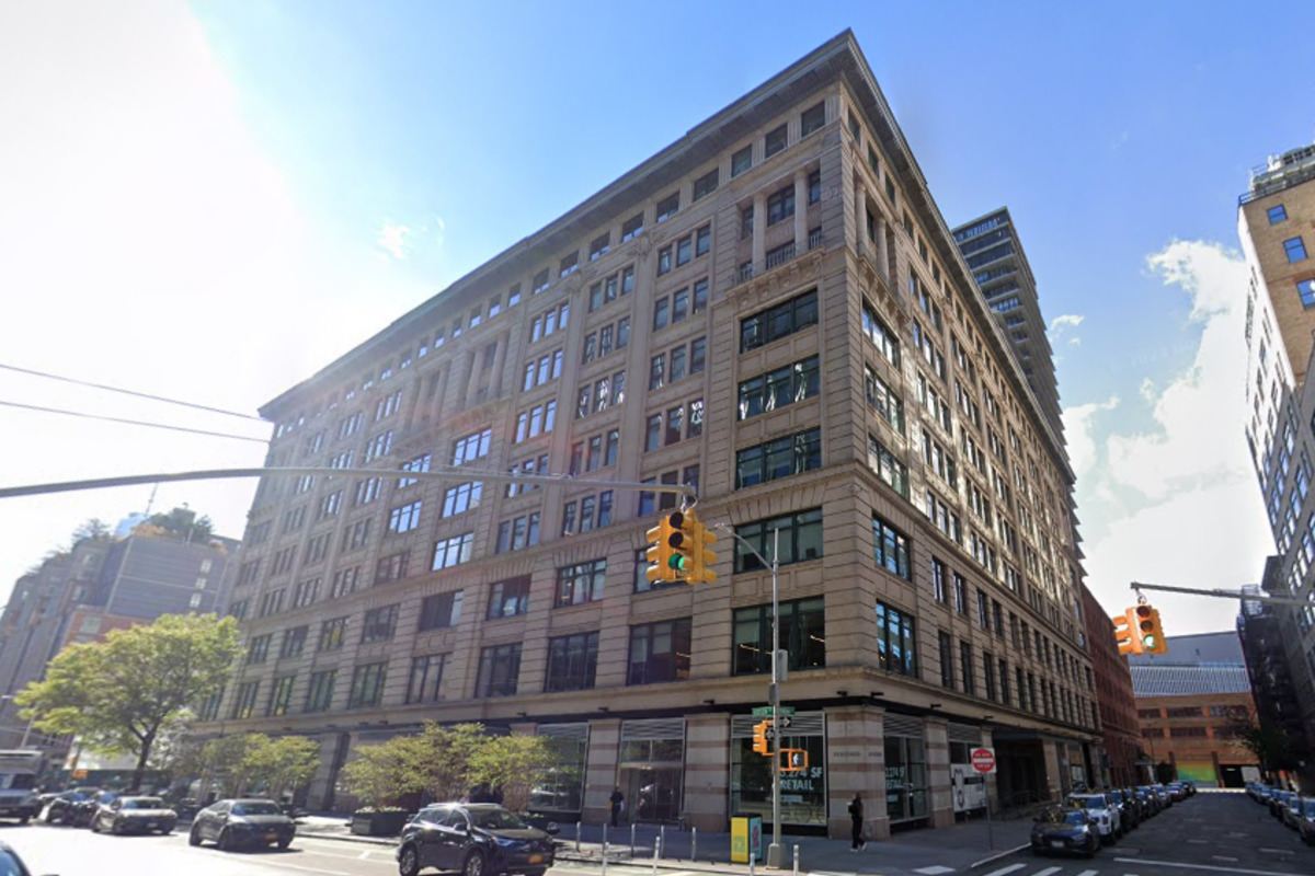 Retired NYPD Lt. Quathisha Epps Exposes Scandal, Files Complaint Over