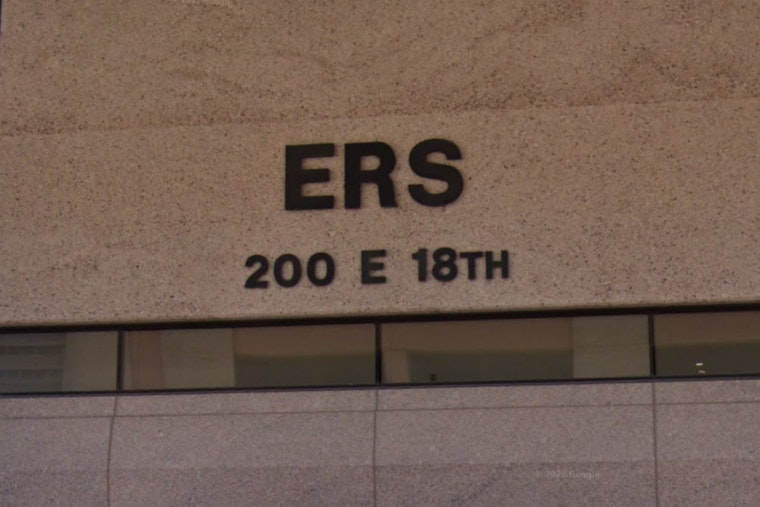 San Antonio's Pat Frost Appointed by Gov. Abbott to Texas ERS Board of