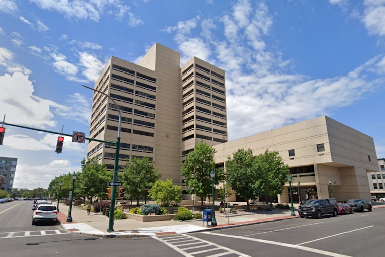 Schenectady Man Receives 5-Year Sentence for Distributing Fentanyl