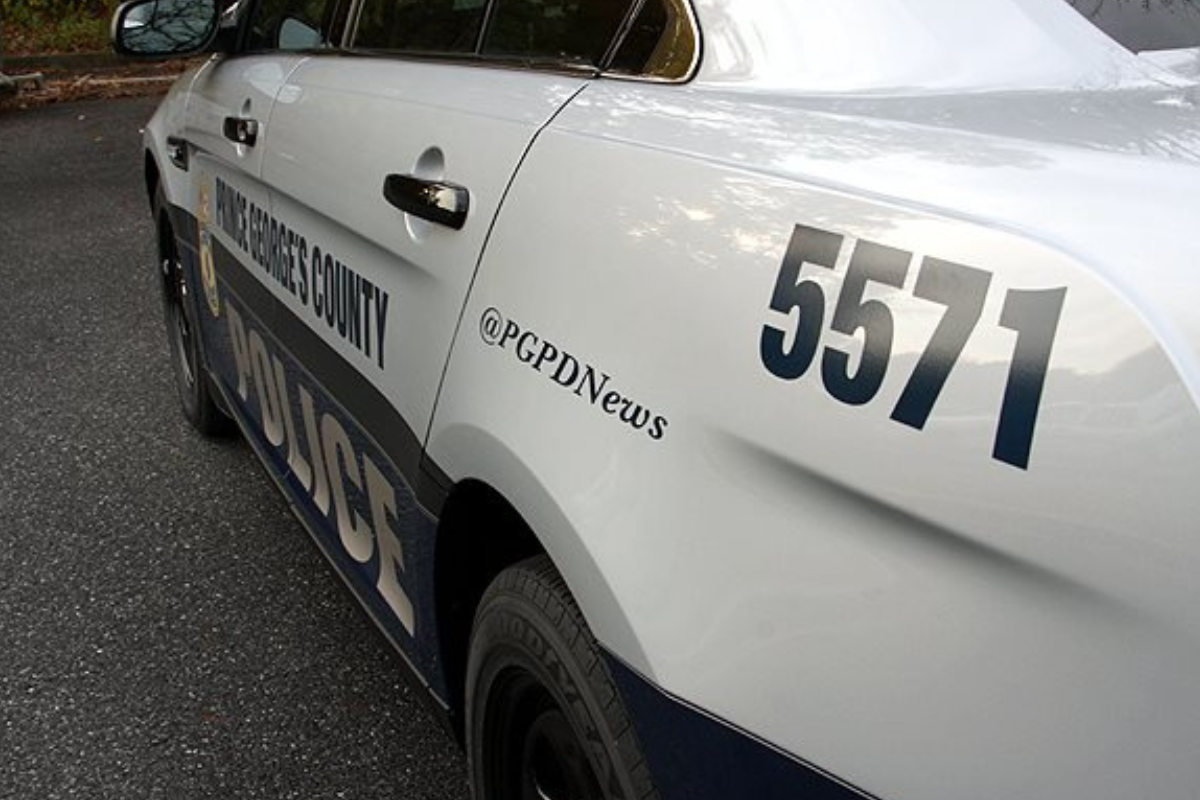 Scrutiny Intensifies as Police Pursuits Lead to Multiple Bystander