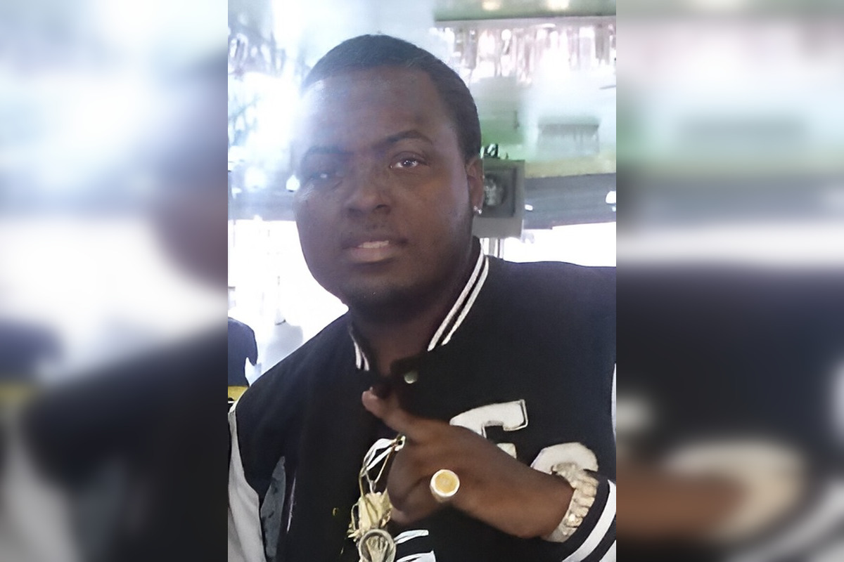 Singer Sean Kingston and Mother Convicted of Wire Fraud in Federal
