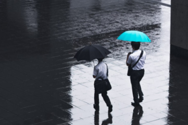 Southeastern Wisconsin on Alert as High Wind Warning and Advisories