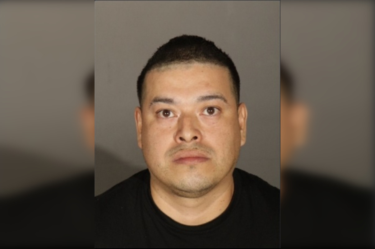 Southern California Man Arrested for Allegedly Offering Drugs, Alcohol