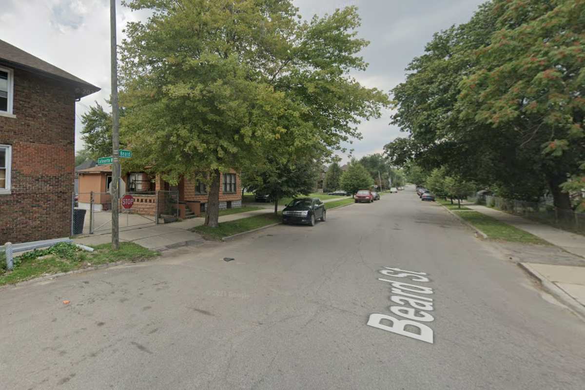 Southwest Detroit Nears Restoration Milestone: Over 90% of Water Main