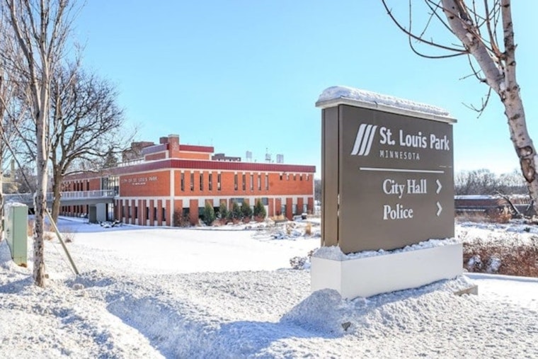 St. Louis Park City Council Approves Zoning Amendments for More