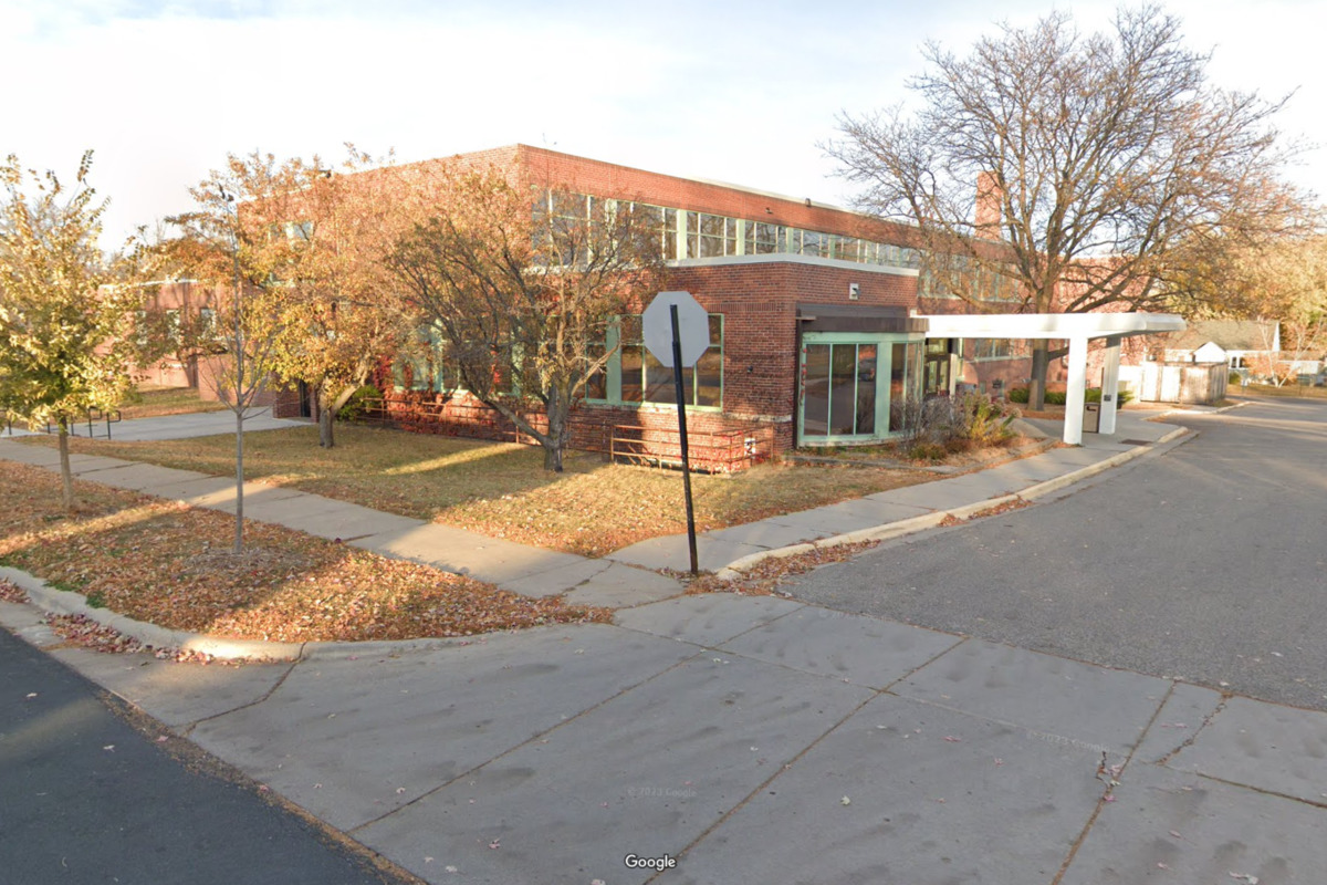 St. Louis Park’s Lenox Community Center Hosts Lunch & Learn on