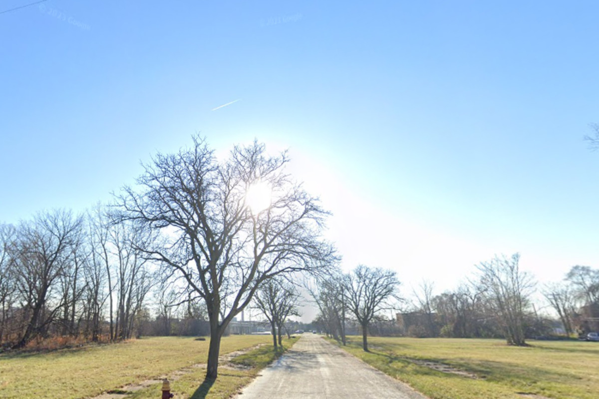 Stable Weather and Stronger Trade Winds Expected for Hawaii as Low