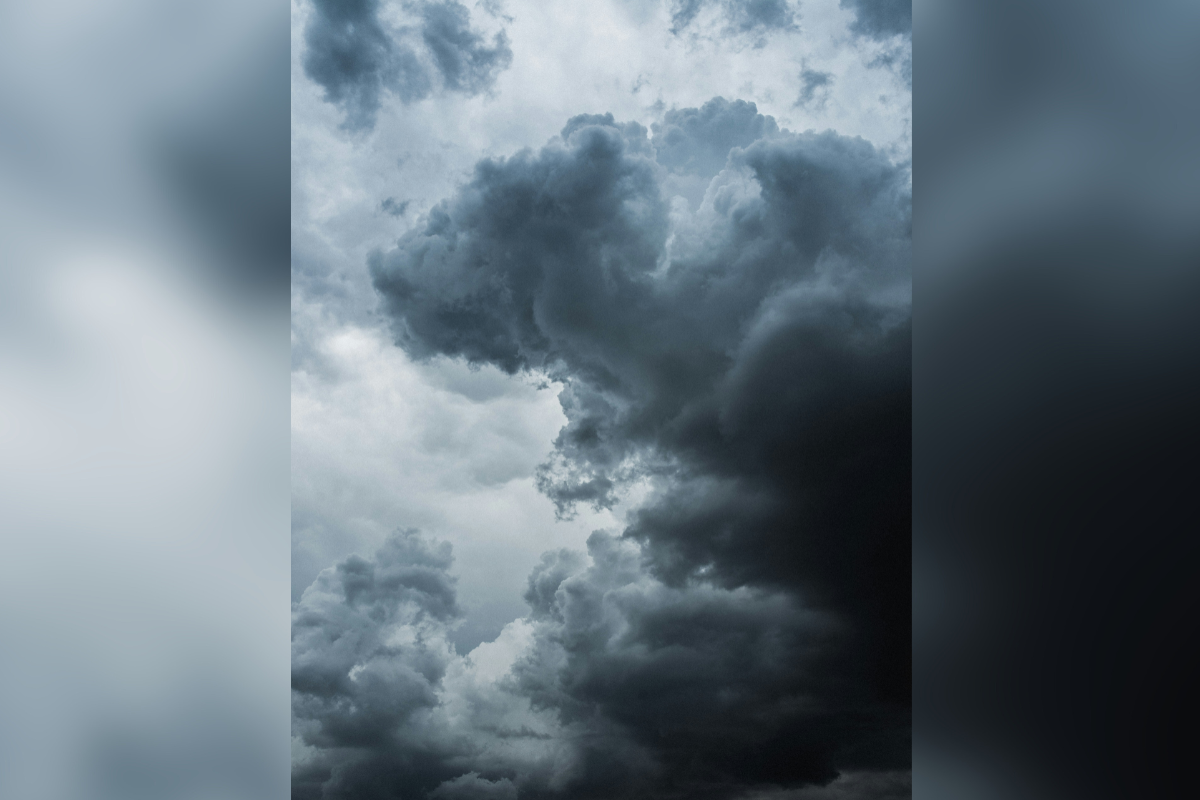 Storms With Hail and Tornado Risks Loom for Baltimore as Cold Front