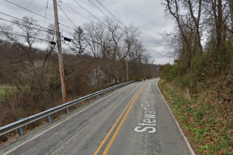 Suspect Arrested After Violent Robbery and Assault in Butler County,