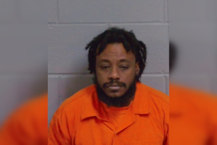 Sylvania Resident Charged in Connection to Metter, GA Shooting