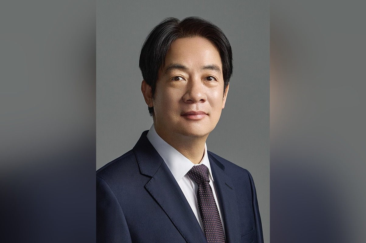 Taiwan's President Salutes TSMC's $100 Billion Arizona Chip Expansion