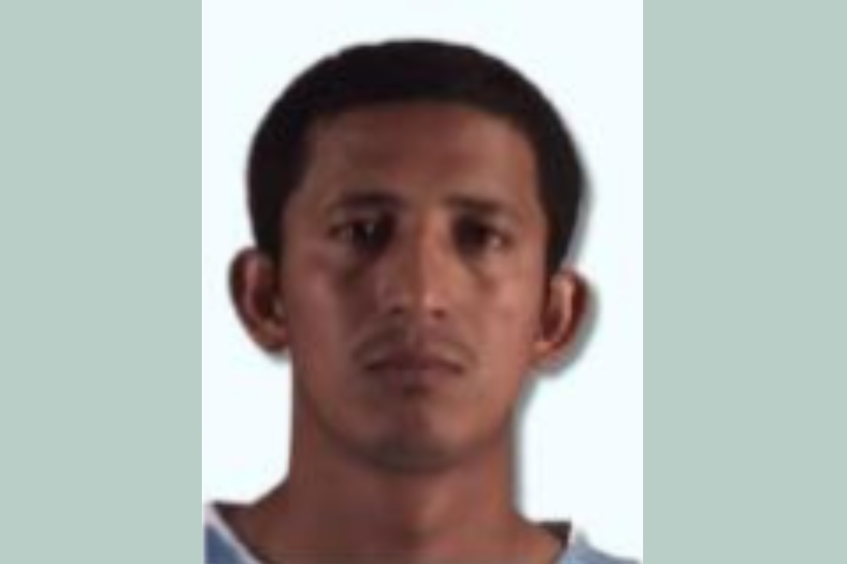 Tarrant County Man Kevin Espinal Sentenced to Two Consecutive Life