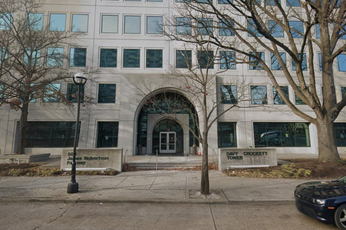 Tennessee Department of Commerce & Insurance Targets Senior Investment