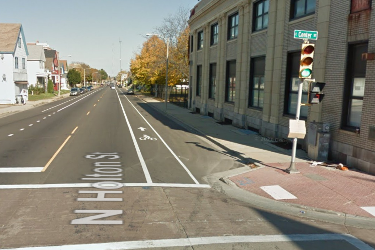 Three Injured in Overnight Shooting in Milwaukee's Harambee