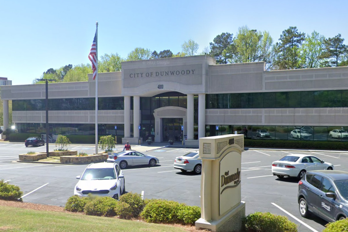TriNet to Boost Dunwoody Economy with $15.4 Million Investment and 750