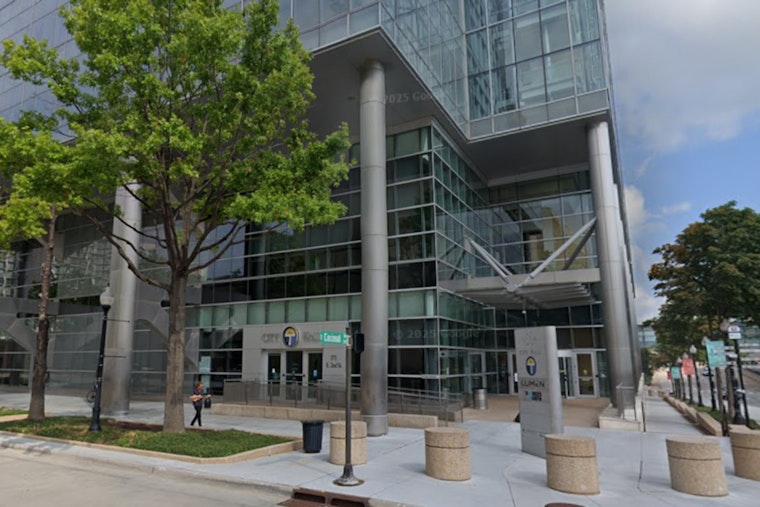 Tulsa Invites Residents to Shape Future with Public Hearing on Housing