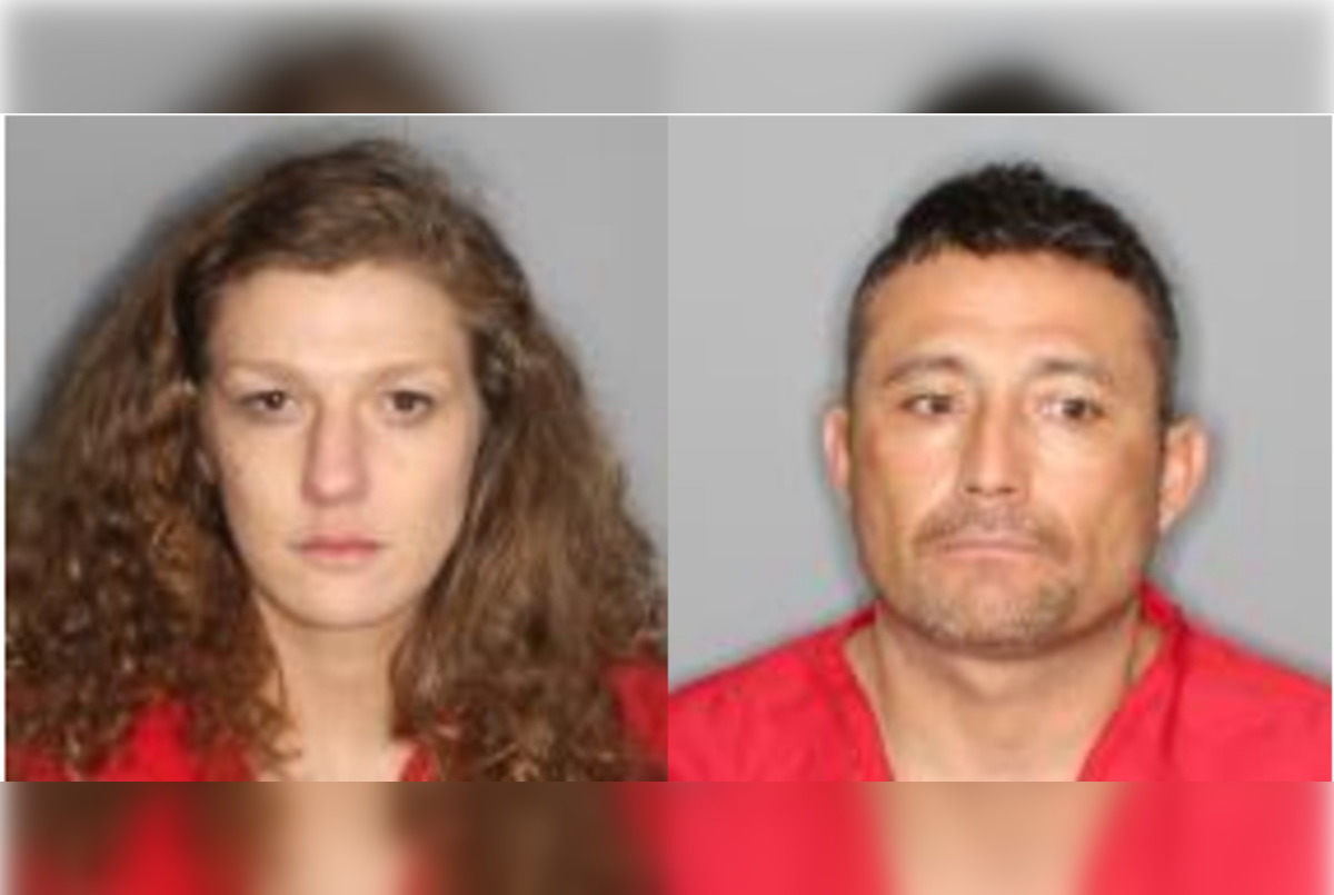 Two Arrested in Connection with Fatal Hit and Run Near Seattle,