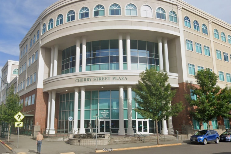 UMP Enrollees Alerted to Potential Disruptions in Provider Network