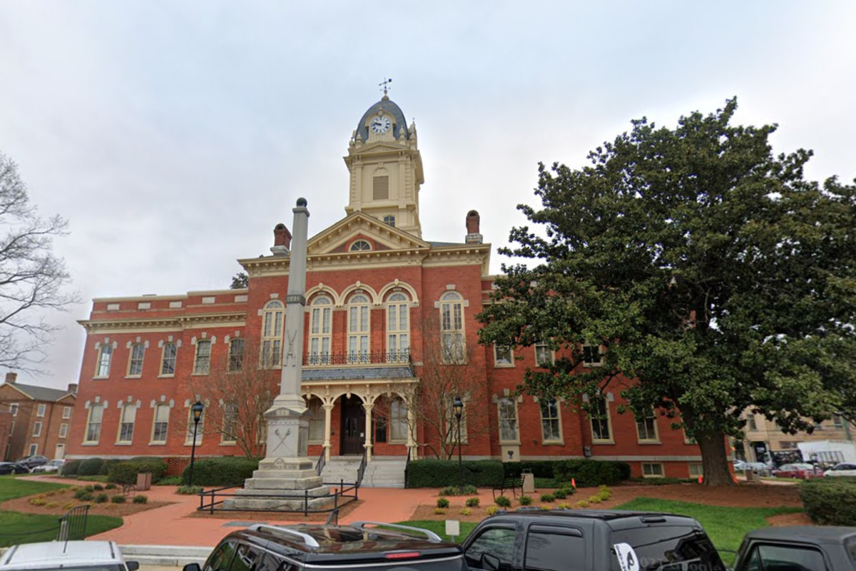 Union County Homeowners Face Significant Property Tax Reappraisal,