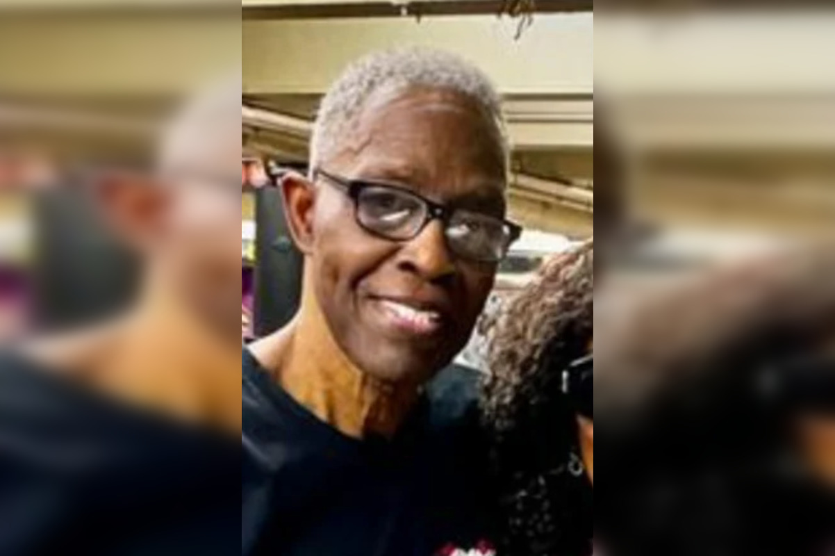 UPDATE: Missing 80-Year-Old Robert Durham Safely Located in Wilmington