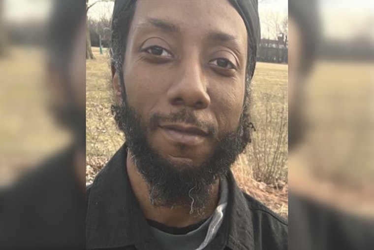 Urgent Search Underway for Missing 32-Year-Old Jaelon Trice in Chicago