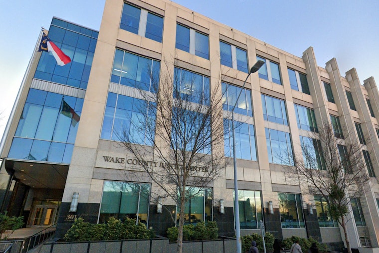 Wake County Public Libraries Launch Color Our World Bookmark Contest