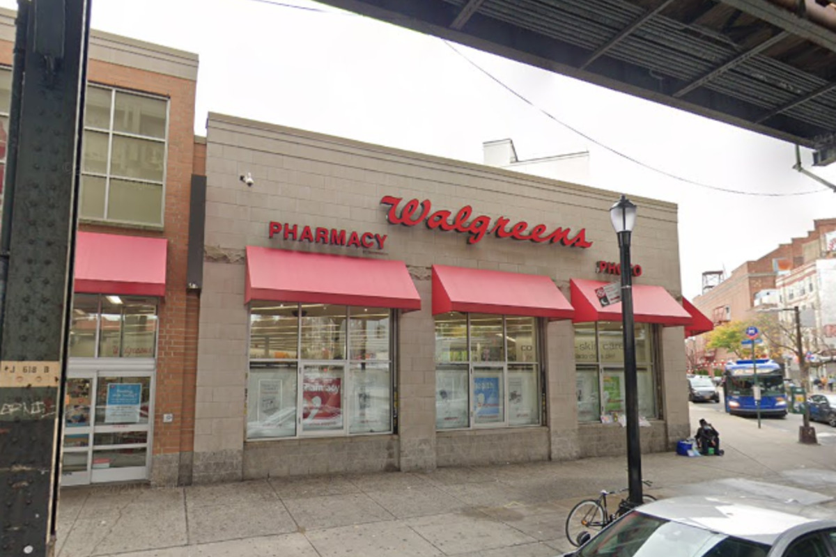 Walgreens Agrees to $100 Million Settlement Over Alleged Overcharging