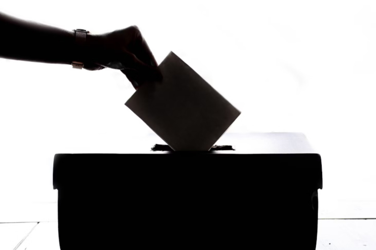 Ward 7 Voters in NE Oklahoma City Prepare for Critical April 1 Runoff