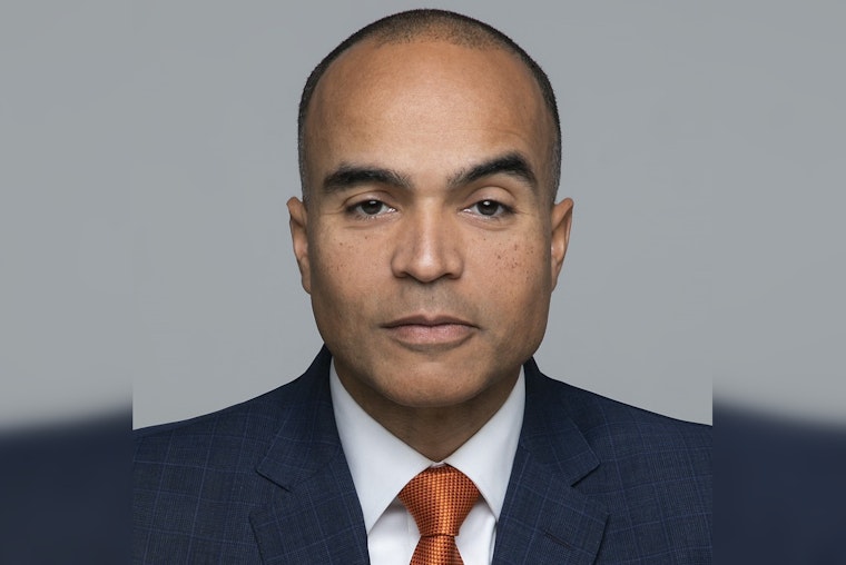 Washington's Attorney General Launches Consumer Protection Week to