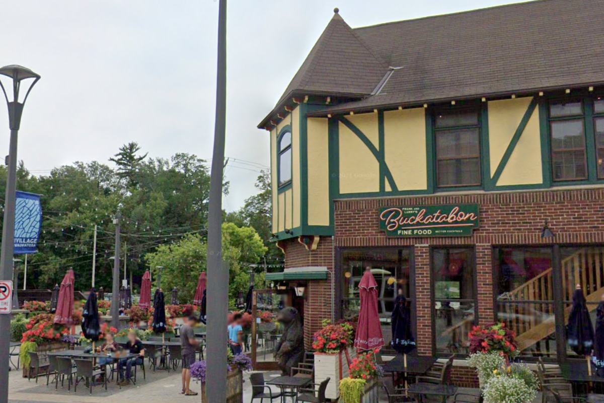 Wauwatosa Gears Up for Culinary Delight, Tosa Restaurant Week Offers