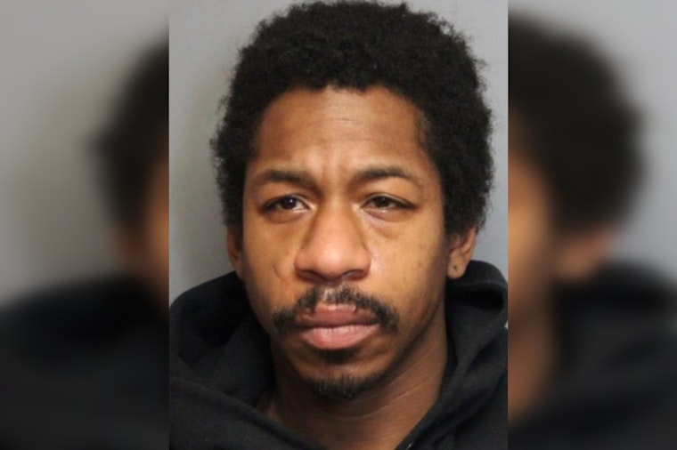 Wilmington Police Seek Community Assistance in Search for Missing Man