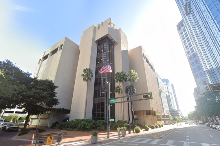 Ybor City to Host Tampa Pride Parade and Festival Amid Weekend of