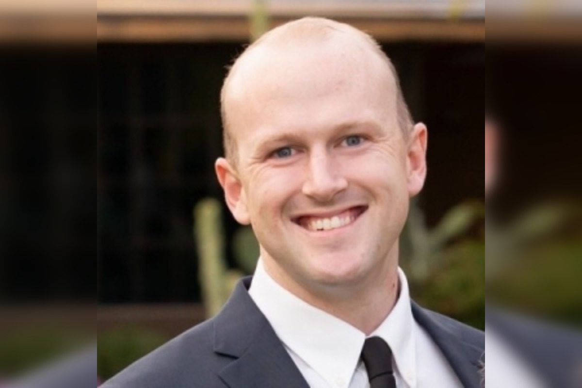 14 Charged in Alleged Firearm Straw Purchase Scheme in Arizona as Part