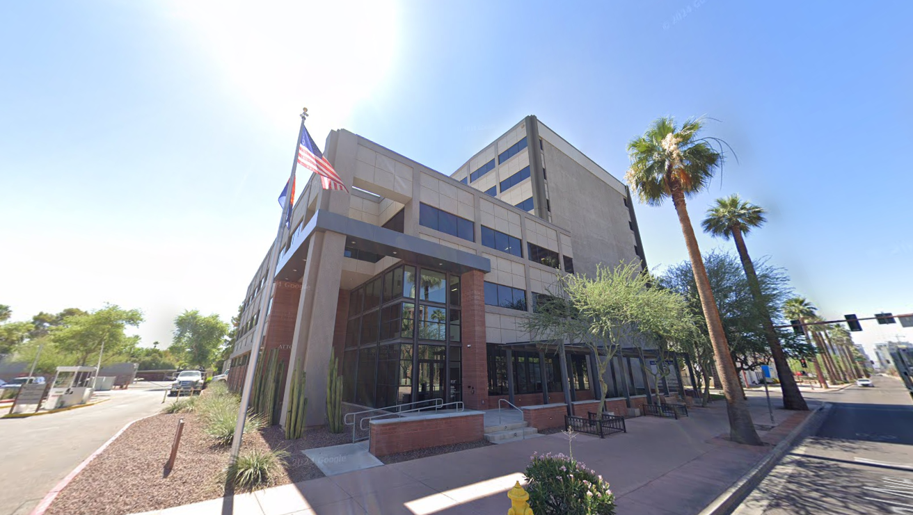 Arizona Attorney General Kris Mayes to Host Flagstaff Town Hall