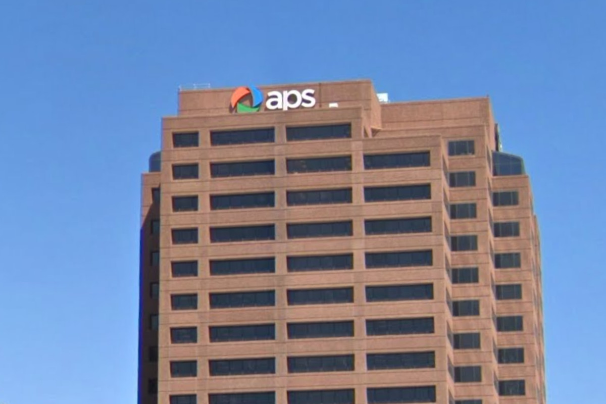 APS Customers Set for Summer Savings with $23 Average Bill Credit