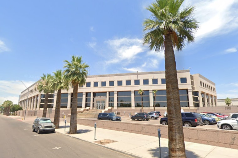 Arizona Supreme Court Ruling Empowers Property Owners to Clear Titles