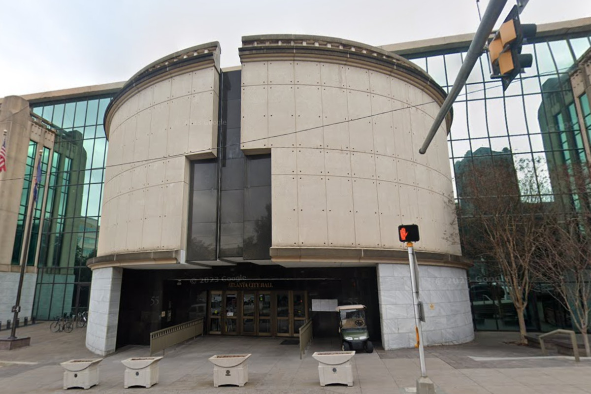 Atlanta Amplifies Climate Action with Earth Month Events and Race to