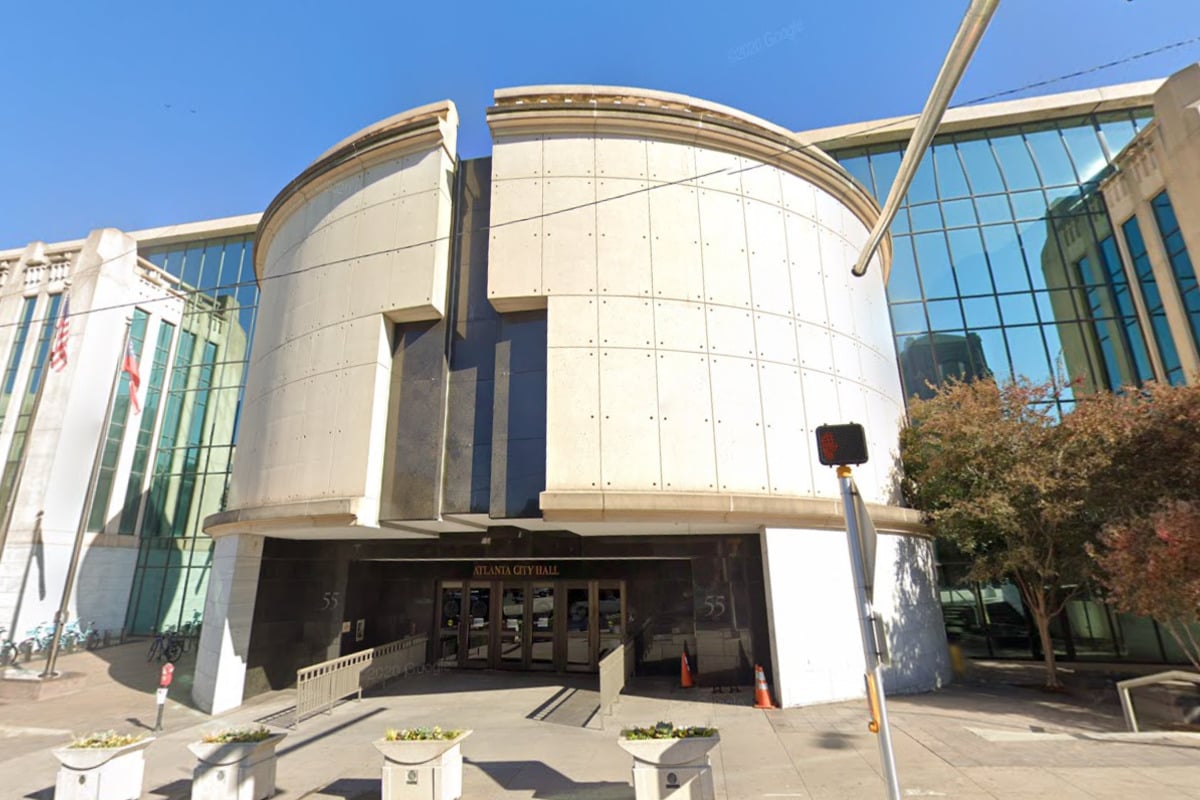 Atlanta City Council Election Heats Up: New Challengers Emerge for
