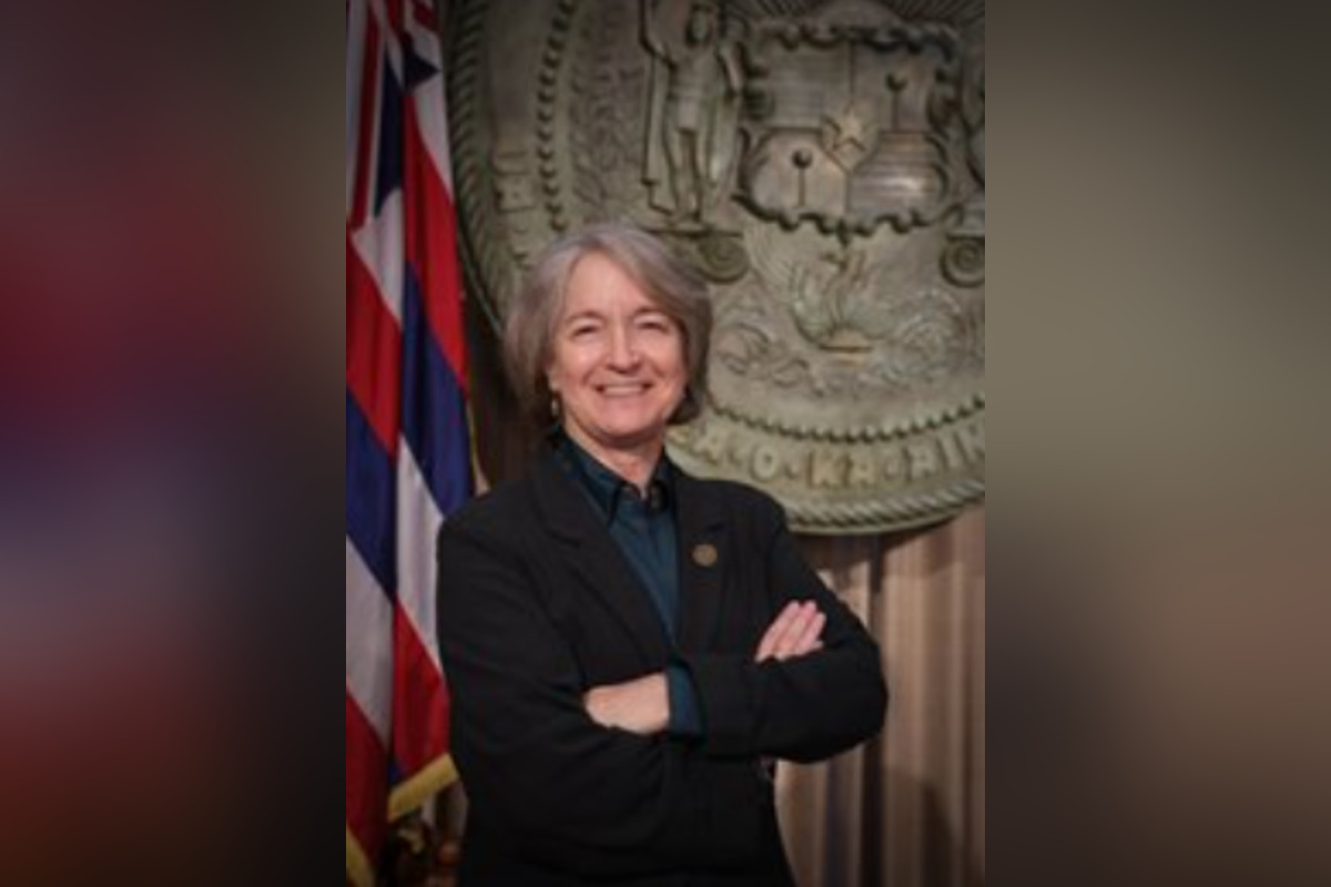 Attorney General Anne Lopez Leads 23 States in Lawsuit Against HHS