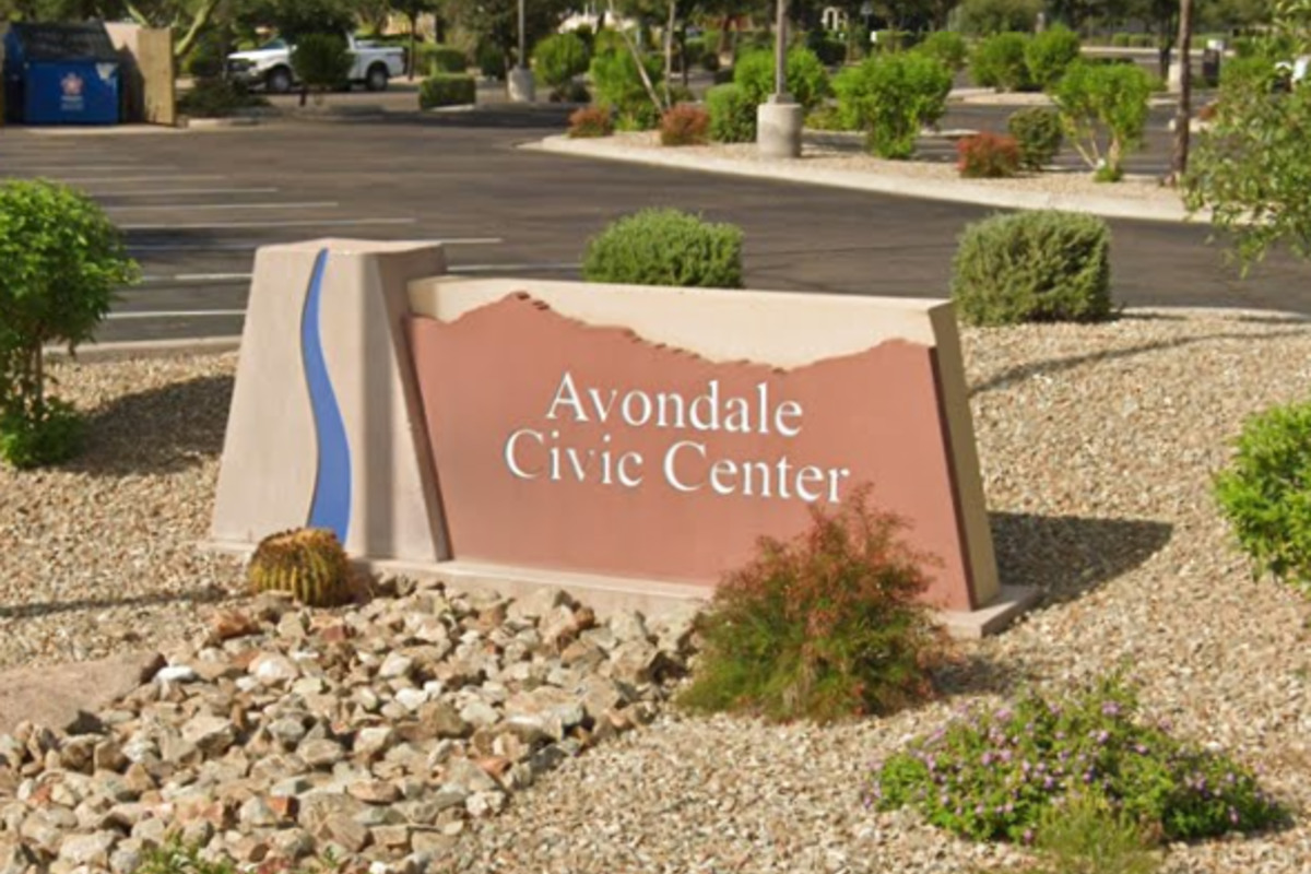 Avondale's RAVE Review Unveils Exciting Summer 2025 Events and