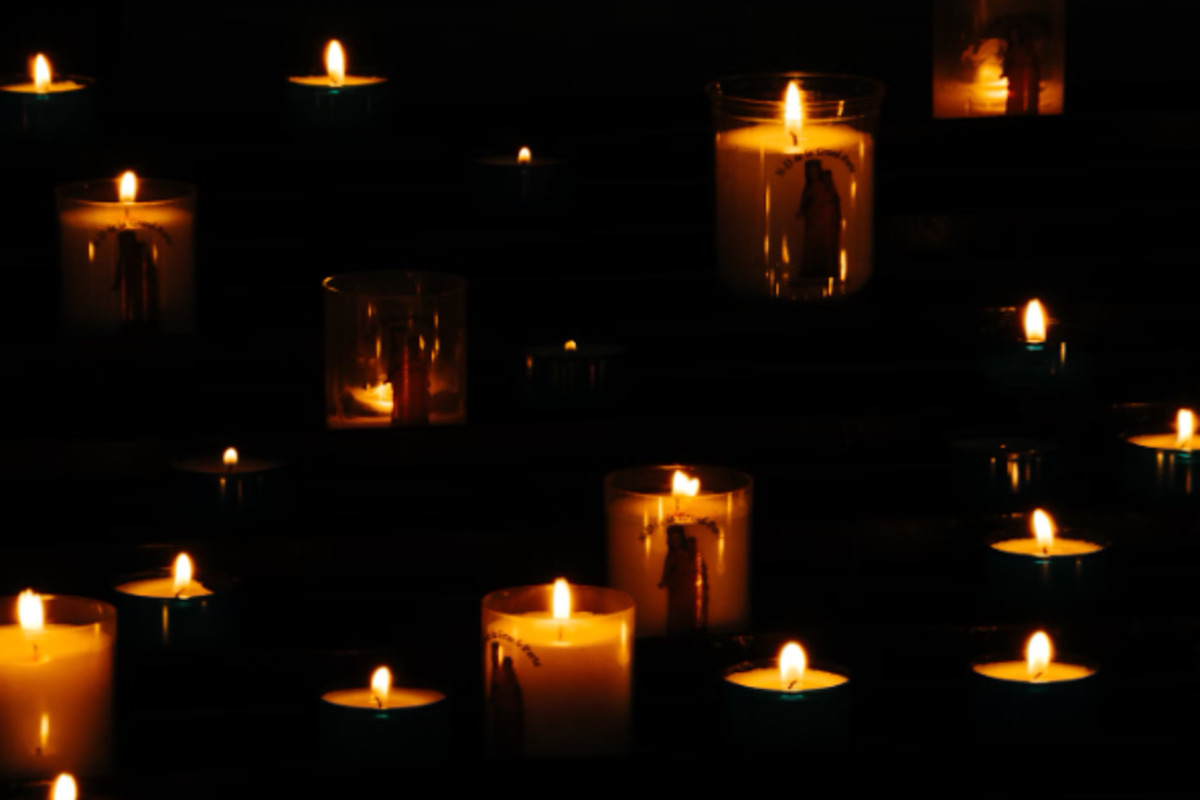 Basketball Community Mourns the Loss of Former NBA Player Stan Love at